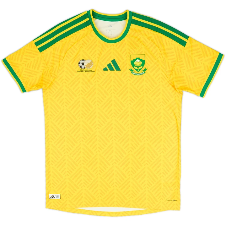 Mexico vs South Africa — FIFA World Cup 2026 | whensport.com